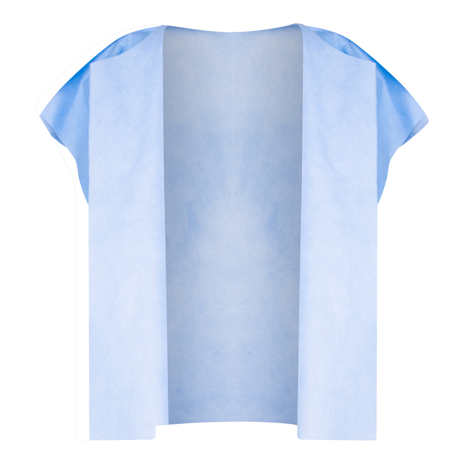 Disposable Medical Apparel | Made in the USA | DisposableGowns.com