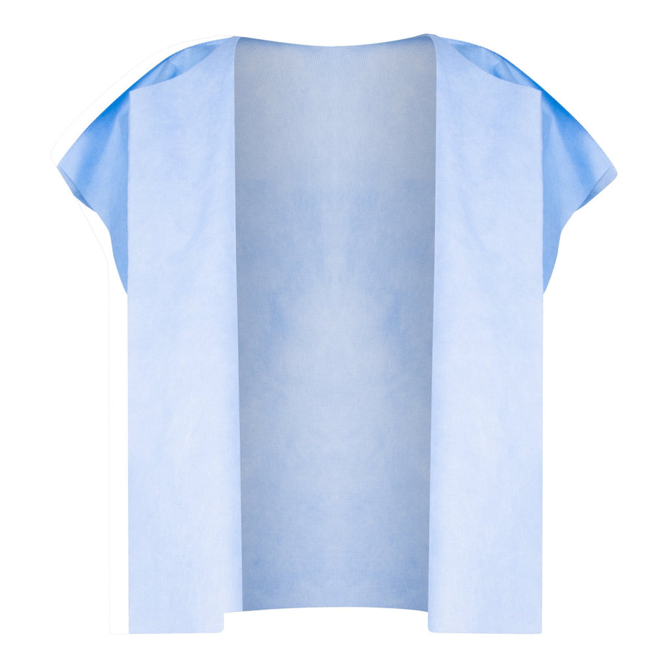 Disposable Medical Apparel | Made in the USA | DisposableGowns.com ...